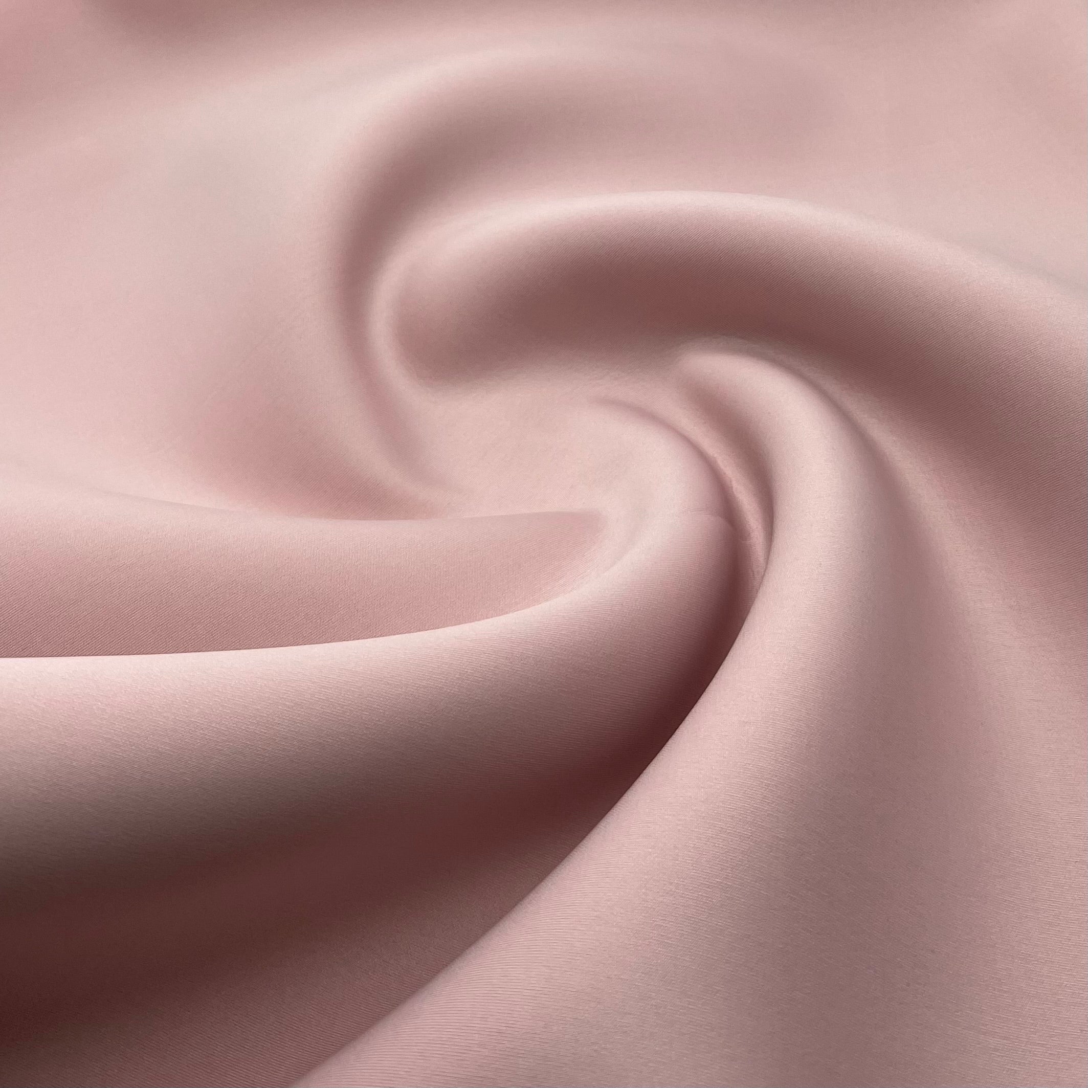 Plain Sage Scuba Crepe Stretch Jersey Fabric 4 Way Stretch - Buy Now ...